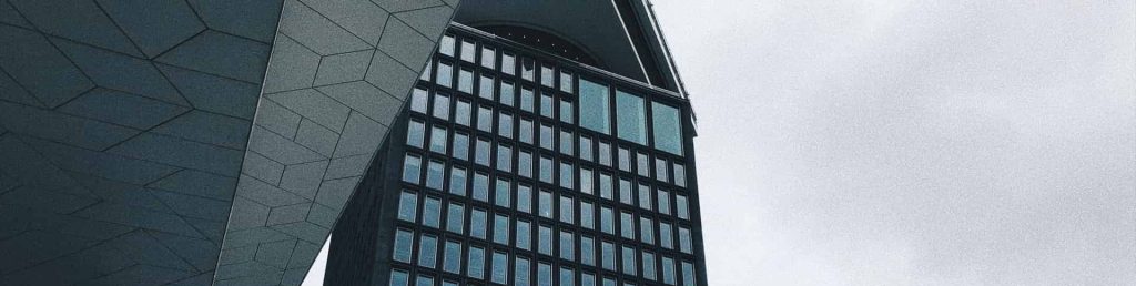 Board of Directors – Dividend Gate Capital