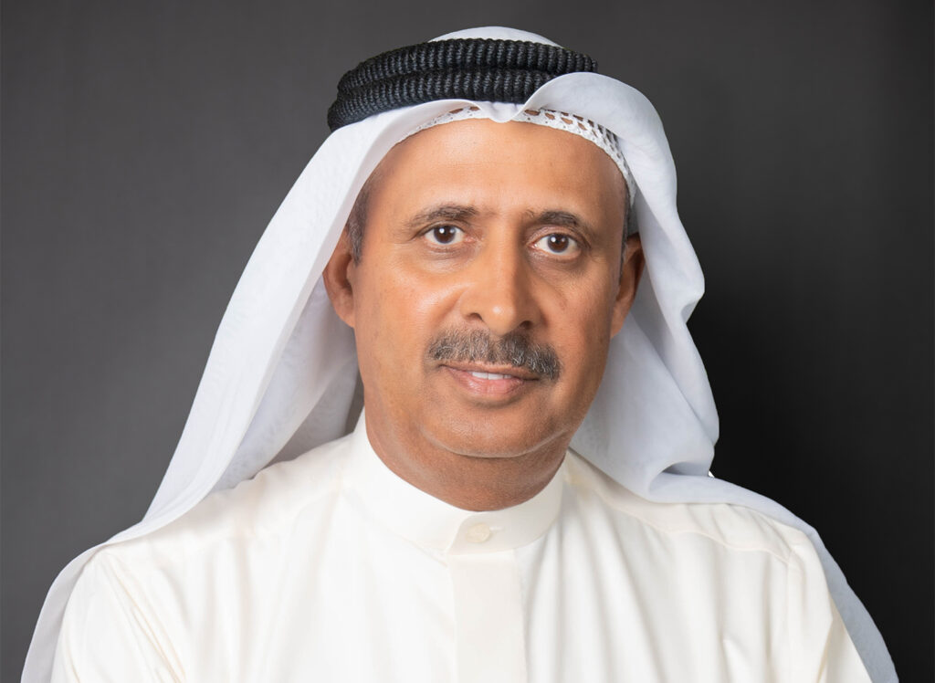 Sustainability (Overview & Aspirations) – Dividend Gate Capital