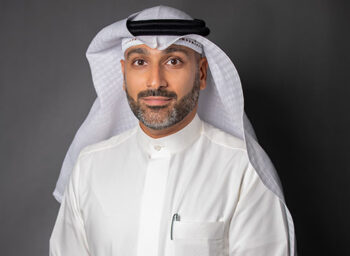 Leadership – Dividend Gate Capital