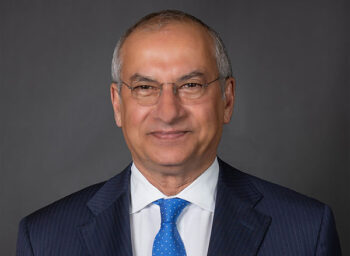 Leadership – Dividend Gate Capital